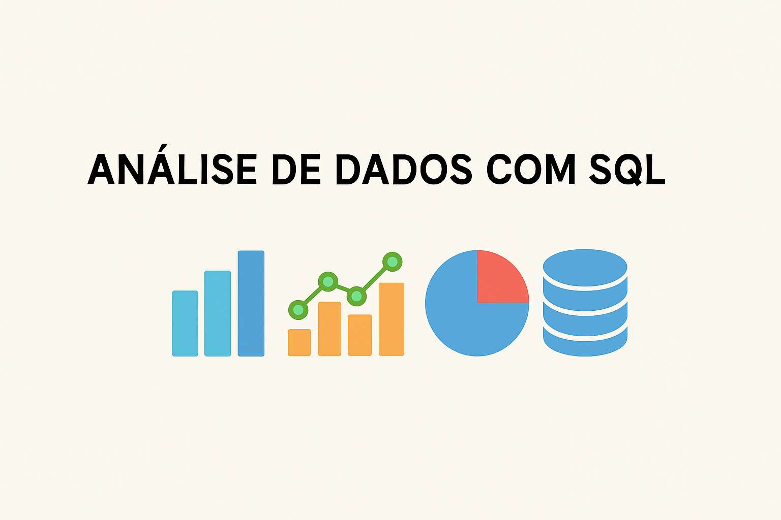 GitHub - Rosana-Lopez/Portf-lio: Utilizei uma base fictícia de vendas para responder perguntas ...