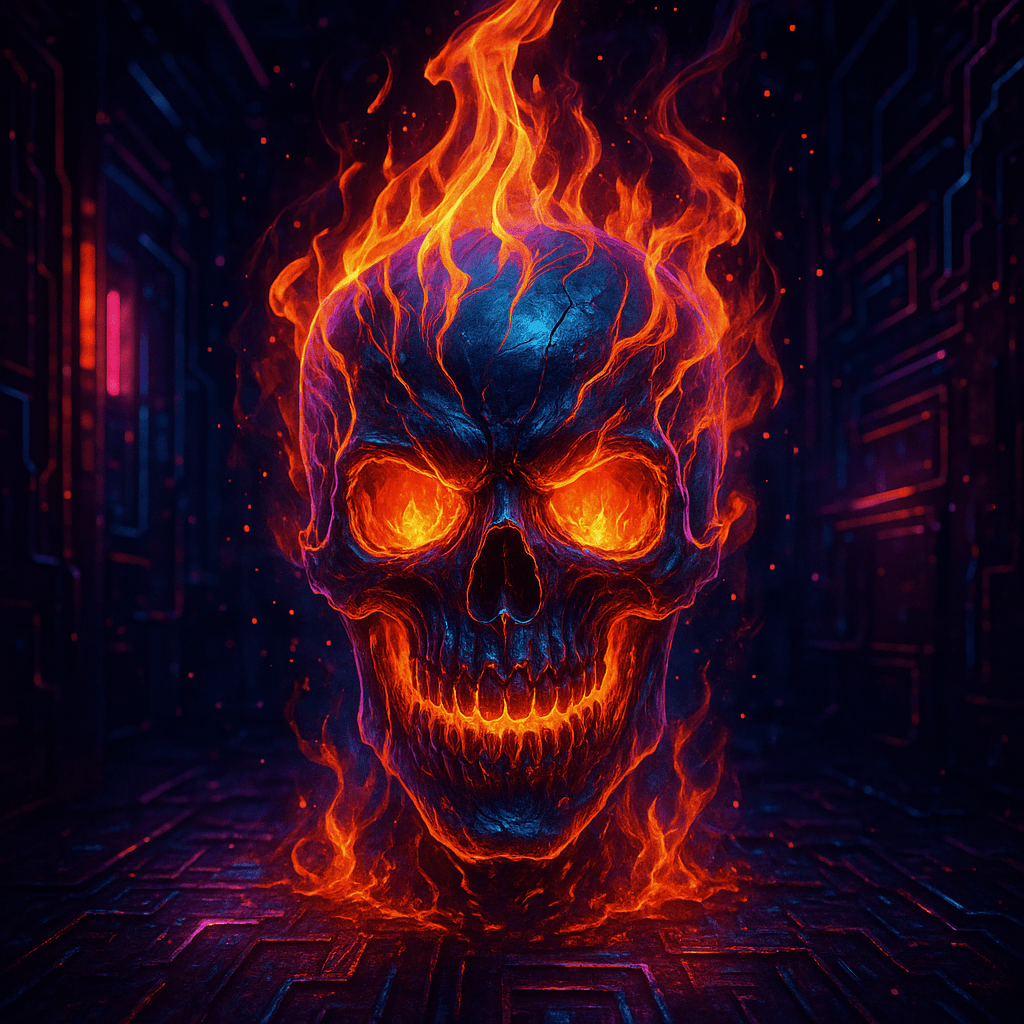 Releases · iccugs/Mage-Arena-Trainer · GitHub