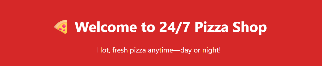 pizza · GitHub Topics · GitHub