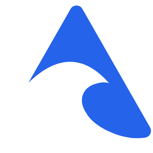 GitHub - disaster-response-sl/national-disaster-platform