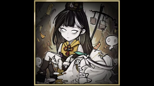 GitHub - netzach-li/Do-cyber-Taoists-dream-of-electronic-ghosts: 赛博道士会梦到电子幽灵吗？