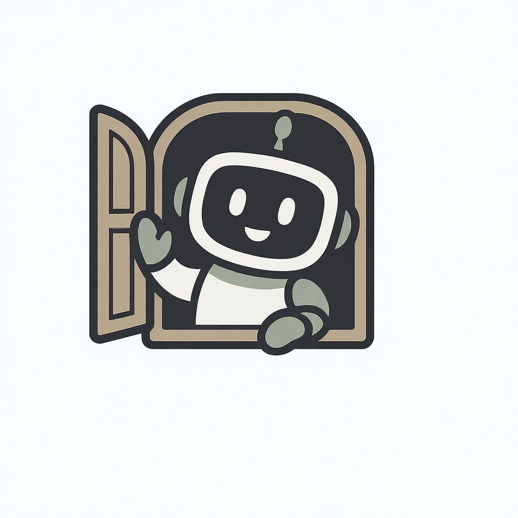 GitHub - alibaba-damo-academy/RynnEC: RynnEC: Bringing MLLMs into Embodied World