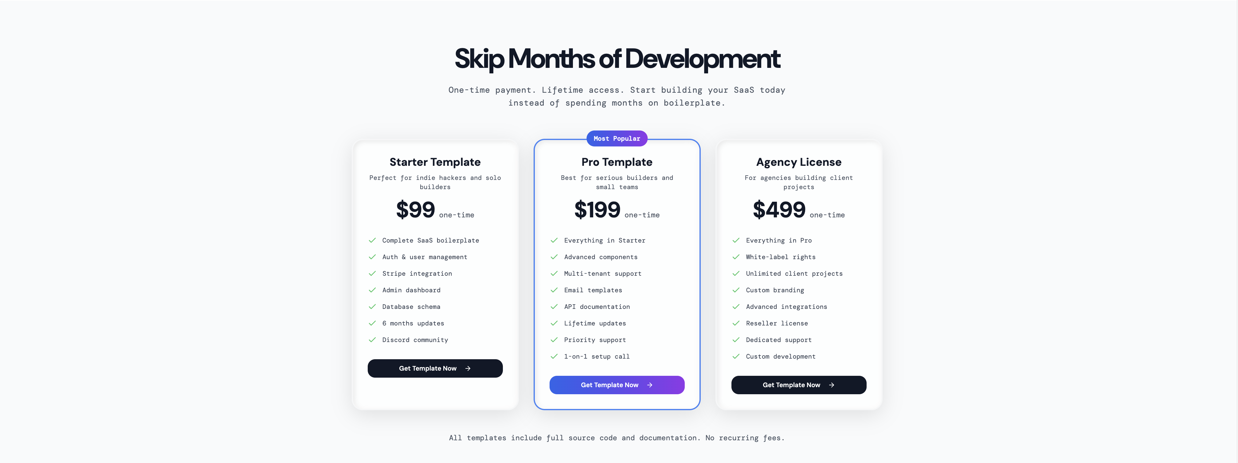 GitHub - jll211/SaaS-template-for-lovable