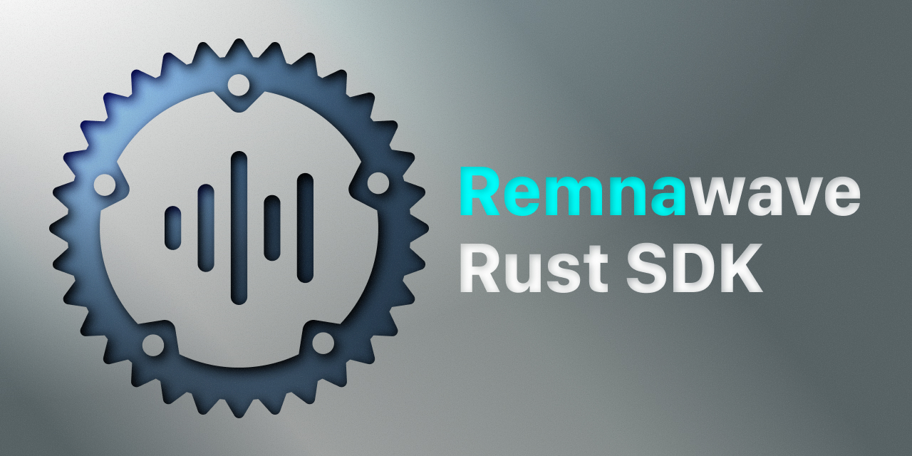 GitHub - remnawave/rust-sdk: A high-performance Rust SDK for interacting with the Remnawave API