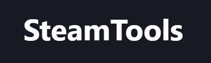 Releases · arcstcon/SteamTools · GitHub