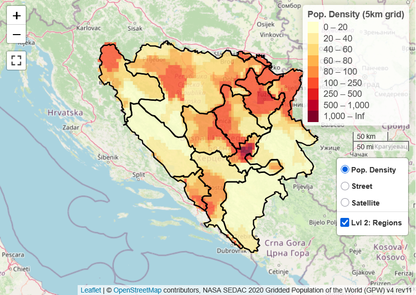 GitHub - bpthompson95/leaflet_map_with_GPW_data: An example of how to create an interactive map ...