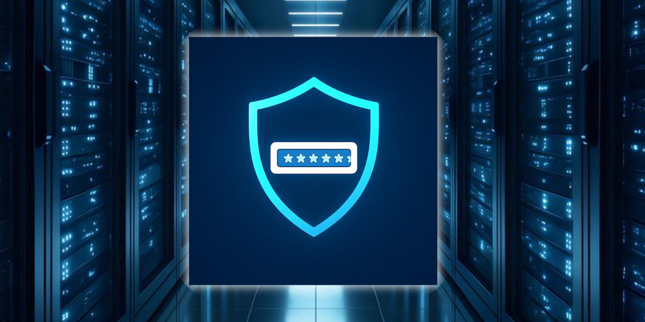 GitHub - ishanrjay/securepass-analyzer: A Python CLI app that checks password strength and ...