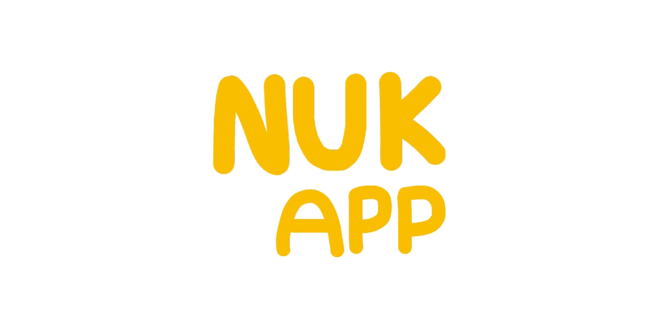 GitHub - hqn21/nuk-unofficial-app: An iOS app for students of the ...
