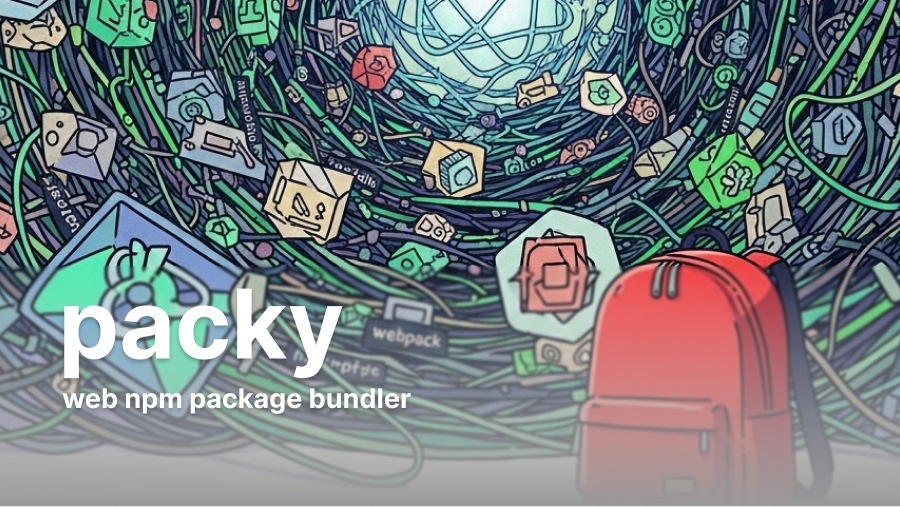 webcontainer · GitHub Topics · GitHub