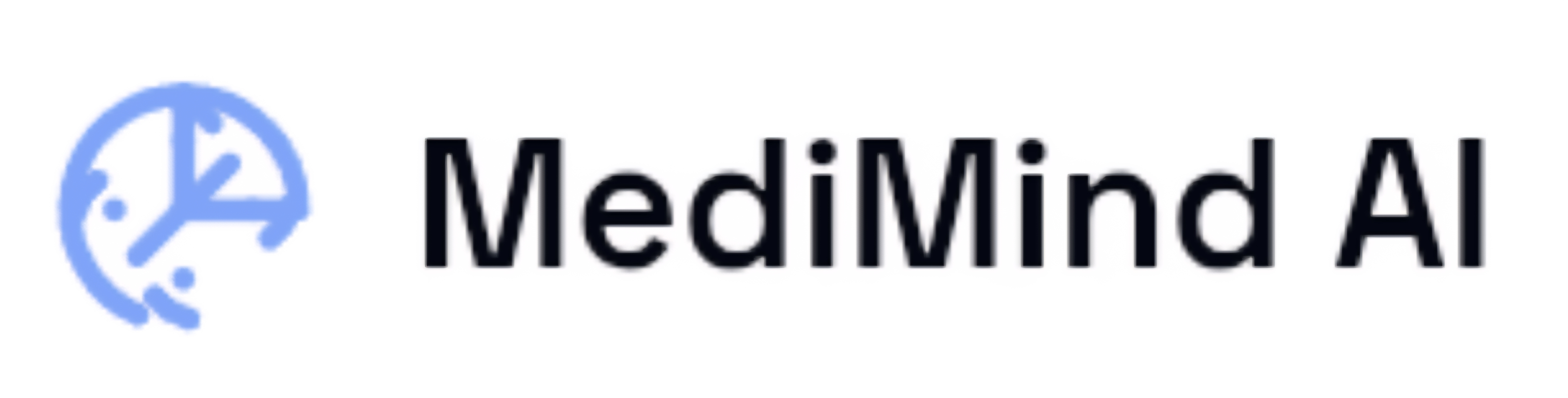 GitHub - jmrsai/Medimind-Ai: MediMind AI is an advanced, AI-powered medical analysis and ...
