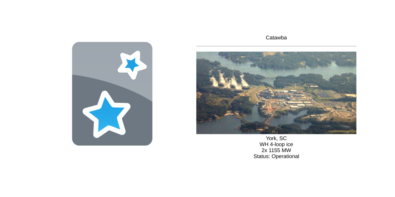 GitHub - whatisnuclear/nuclear-plant-anki-deck: Anki cards for ...