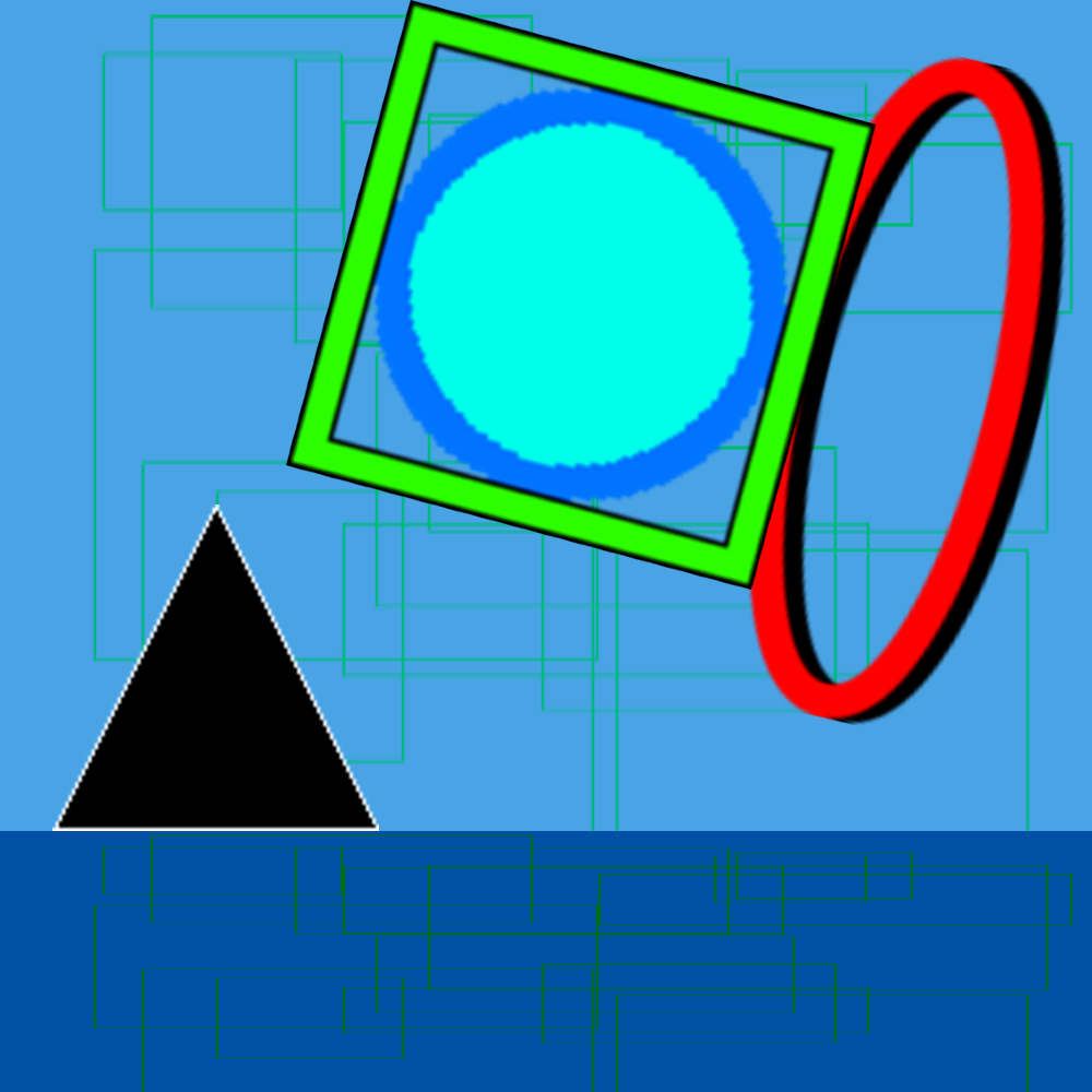 Cascade/README.md at main · PizzaMaster87425/Cascade · GitHub