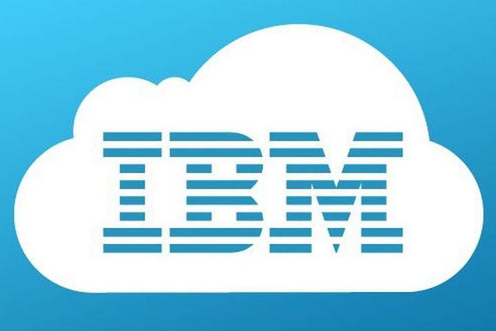 IBM-Cloud-Digital-Financial-Literacy-AI/4 week internship offer_letter.pdf at main · Rijul-Negi ...