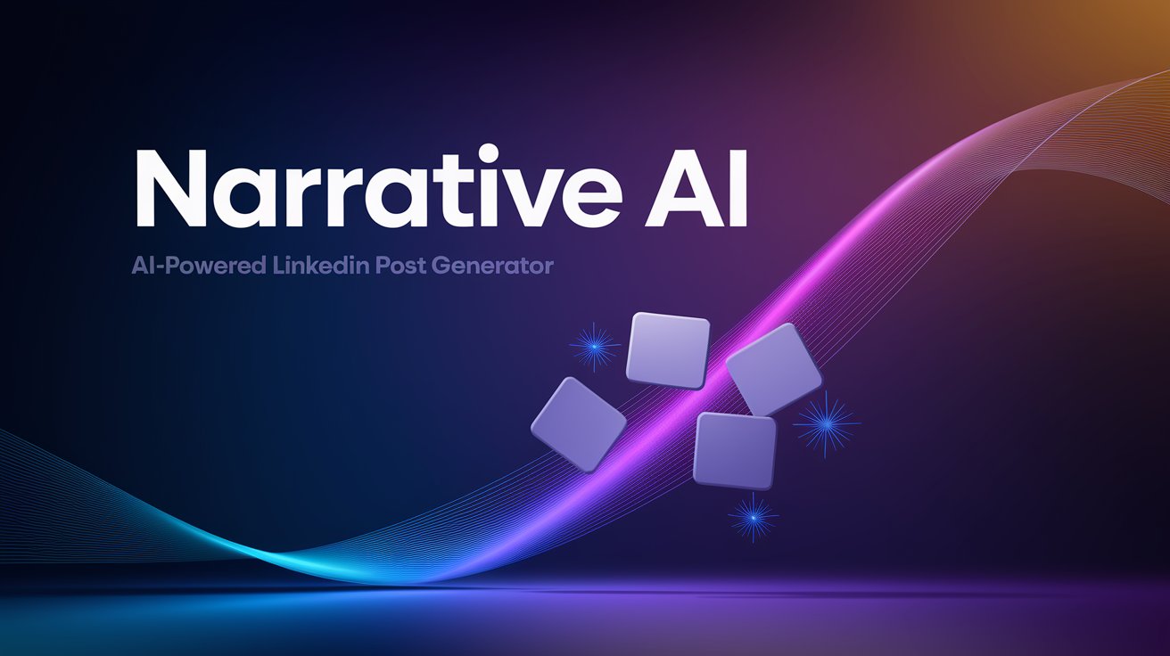 narrative-ai