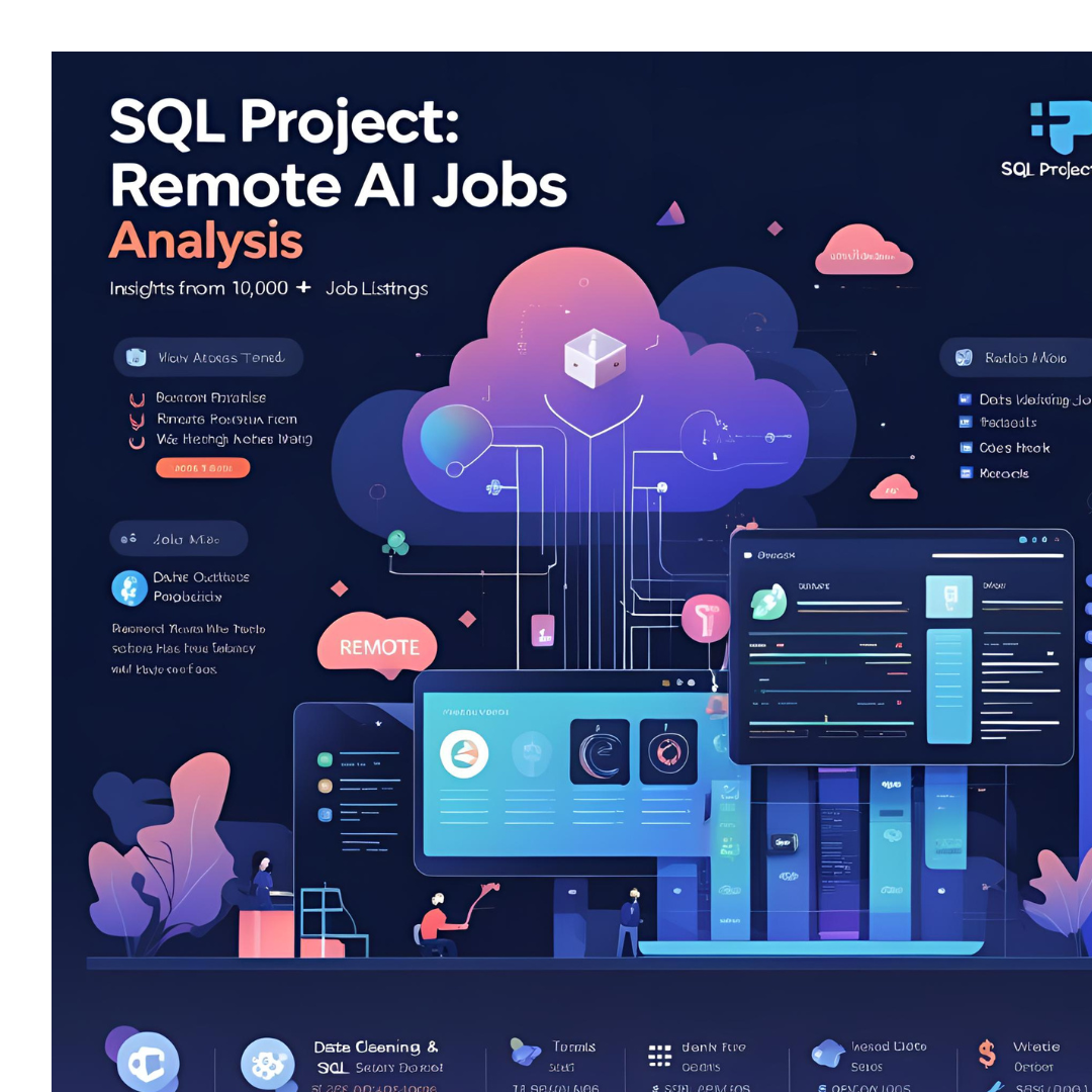 Pull requests · manjotkaur06/AI-Remote-Jobs-SQL-Project · GitHub