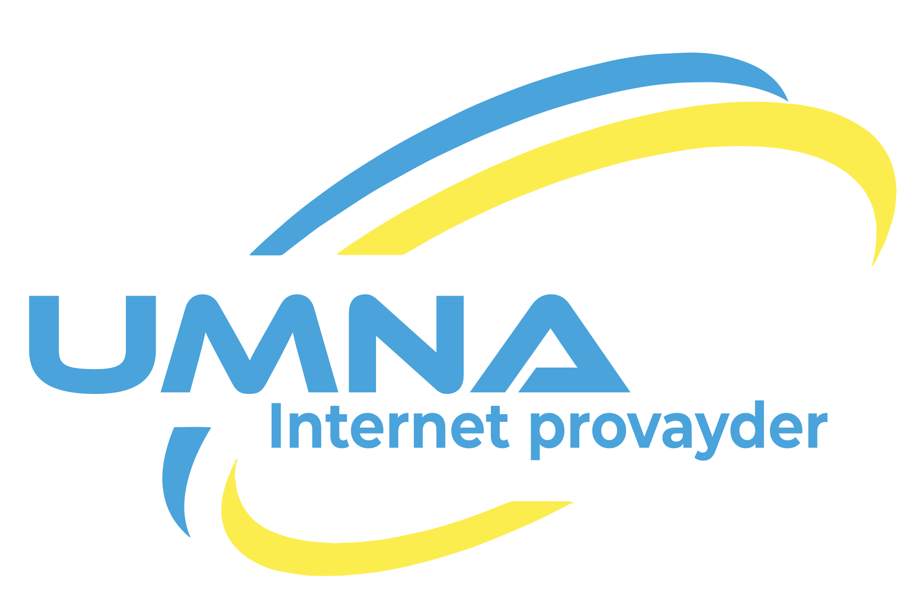 GitHub - UMNA-LLC/umna-llc.github.io: UMNA LLC