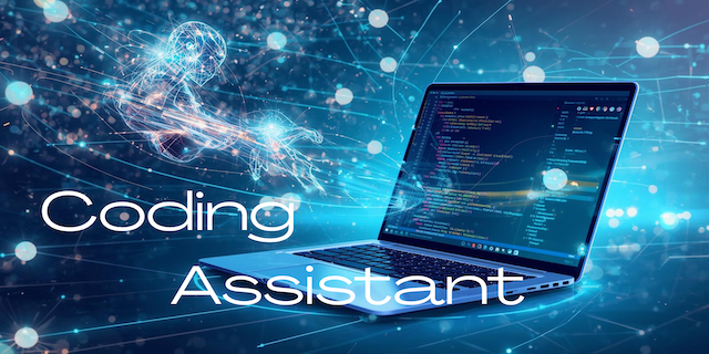 GitHub - Cordycepsers/computer-use-coding-assistant: An AI-powered ...