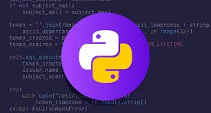 GitHub - prA-G/DailyPythonNotes: Hiii Coders... Here in repository Y ...