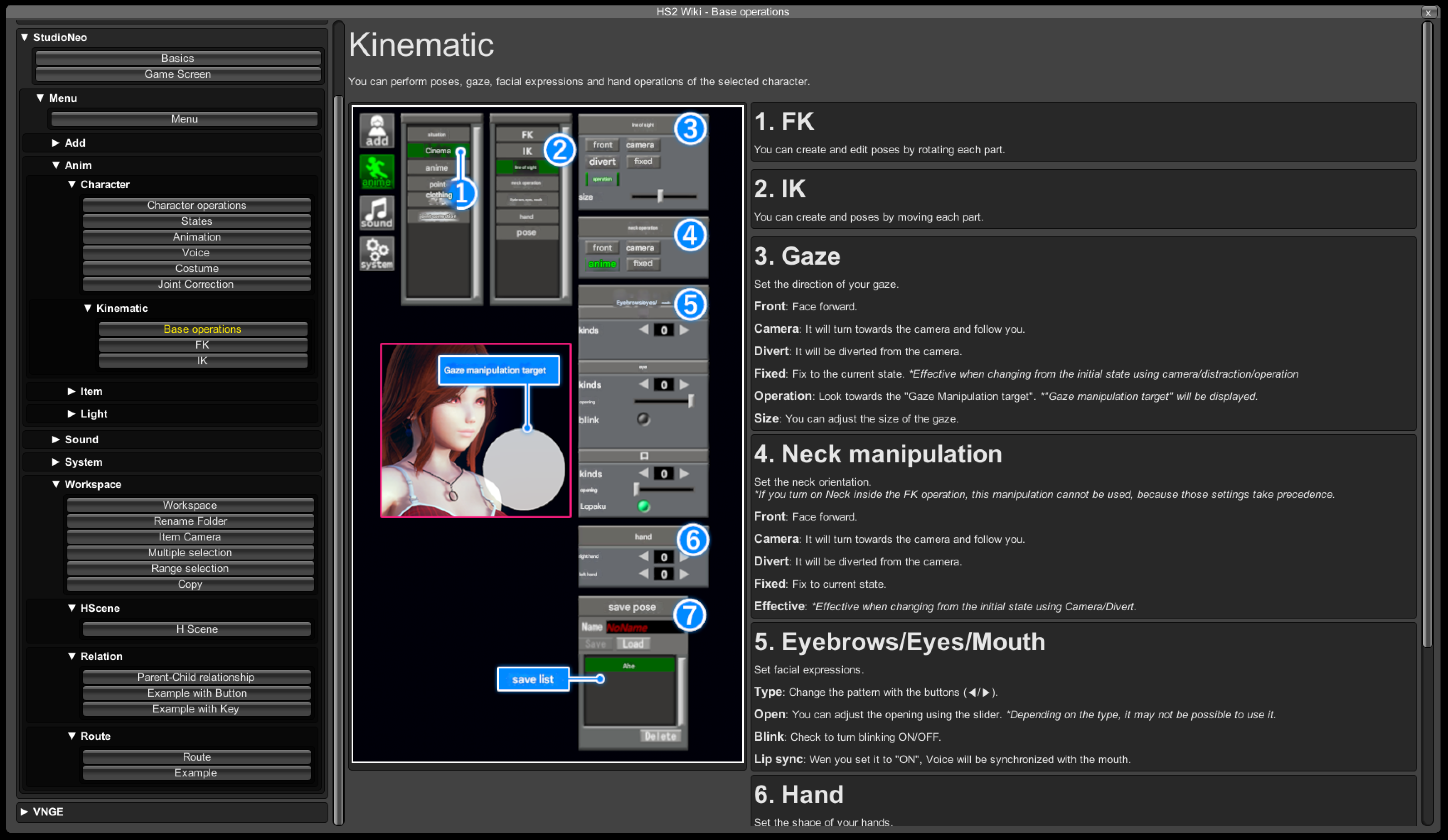 GitHub - SuIT-pub/HS2Wiki: A plugin for Honey Select 2 that provides an in-game wiki system.