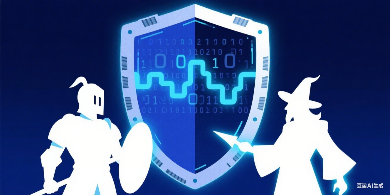 llm-arena/README.en.md at master · pkulab409/llm-arena · GitHub