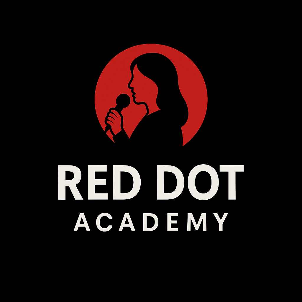 GitHub - ReddotAcademy/REDDOTACADEMY · GitHub