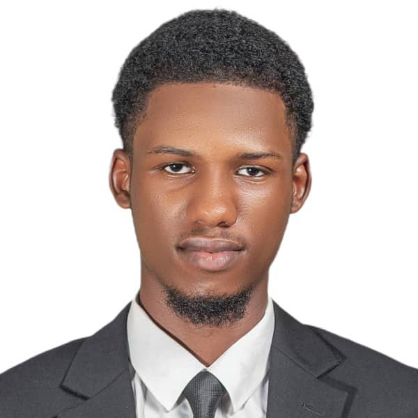 GitHub - abdulaibahh/profile-portfolio: My first web page profile