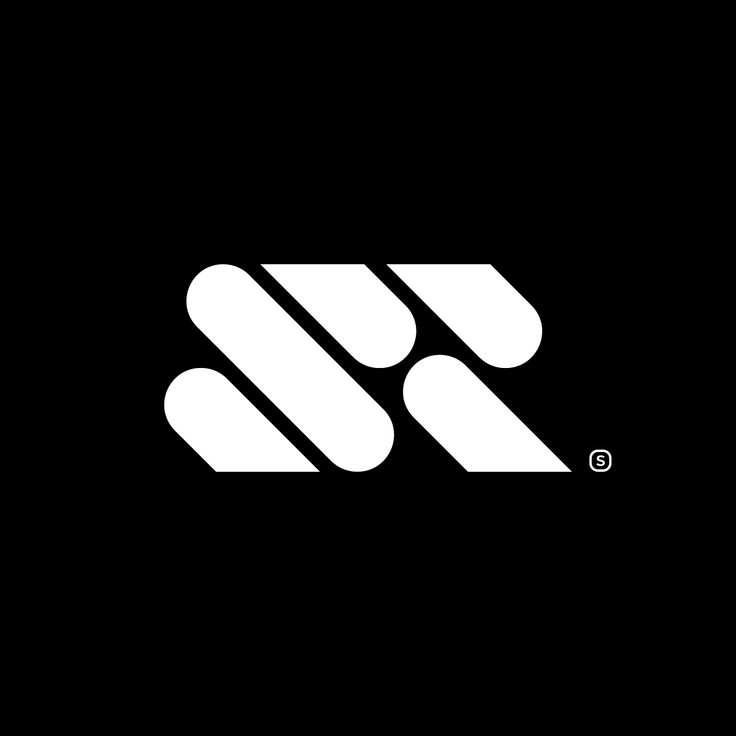 GitHub - flouz152/SRV-Cleaner: Cleaner for passing checks and cleaning cheats.