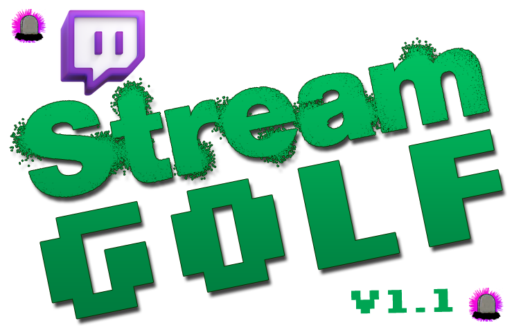 StreamGolf/README.md at main · graveyard420woo/StreamGolf · GitHub