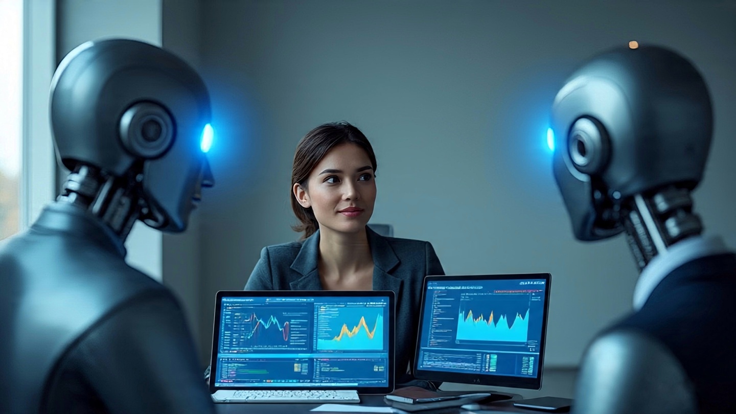 GitHub - itsAkshayKr/AI-Interviewer-Project: Agentic AI-Based Interview Simulation System (Tools ...