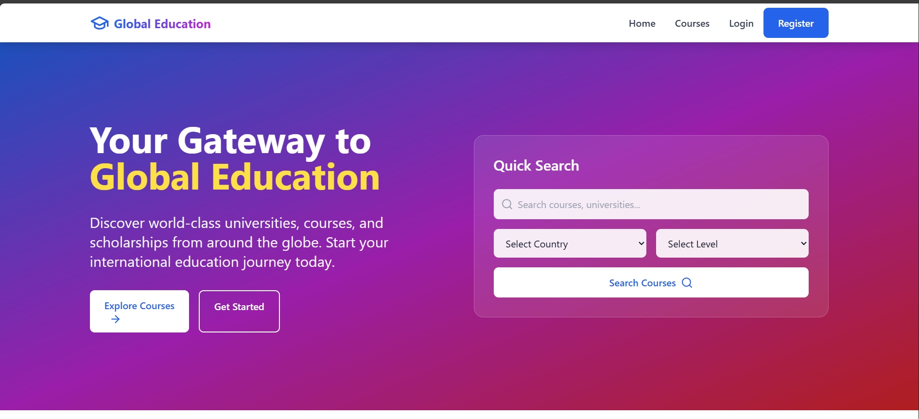 GitHub - MOUMITASNIM/CSE470-Project-ApplyNext: This repository contains all the necessary files ...