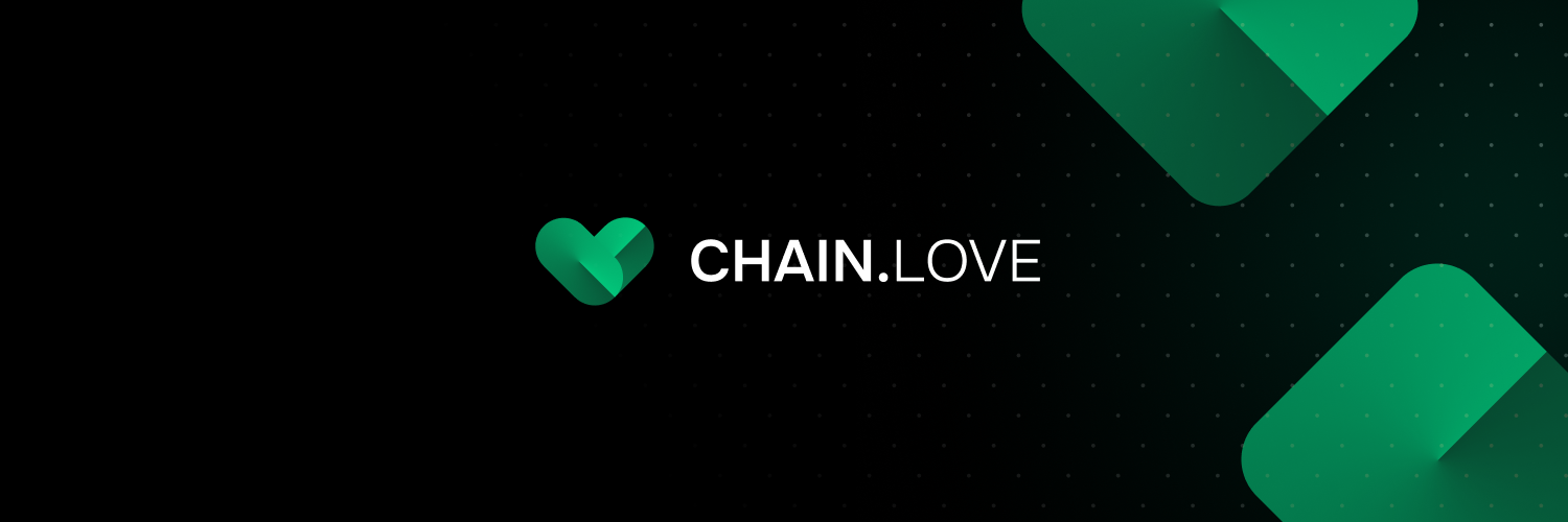 GitHub - Chain-Love/chain-love: Open-source collaborative database of all the Web3 ...