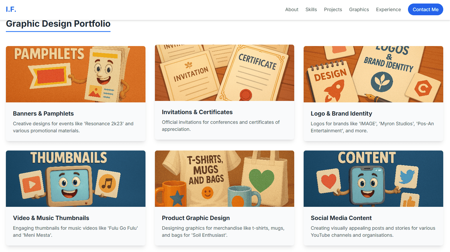 GitHub - Immanuel-Fernandes/Portfolio.github.io