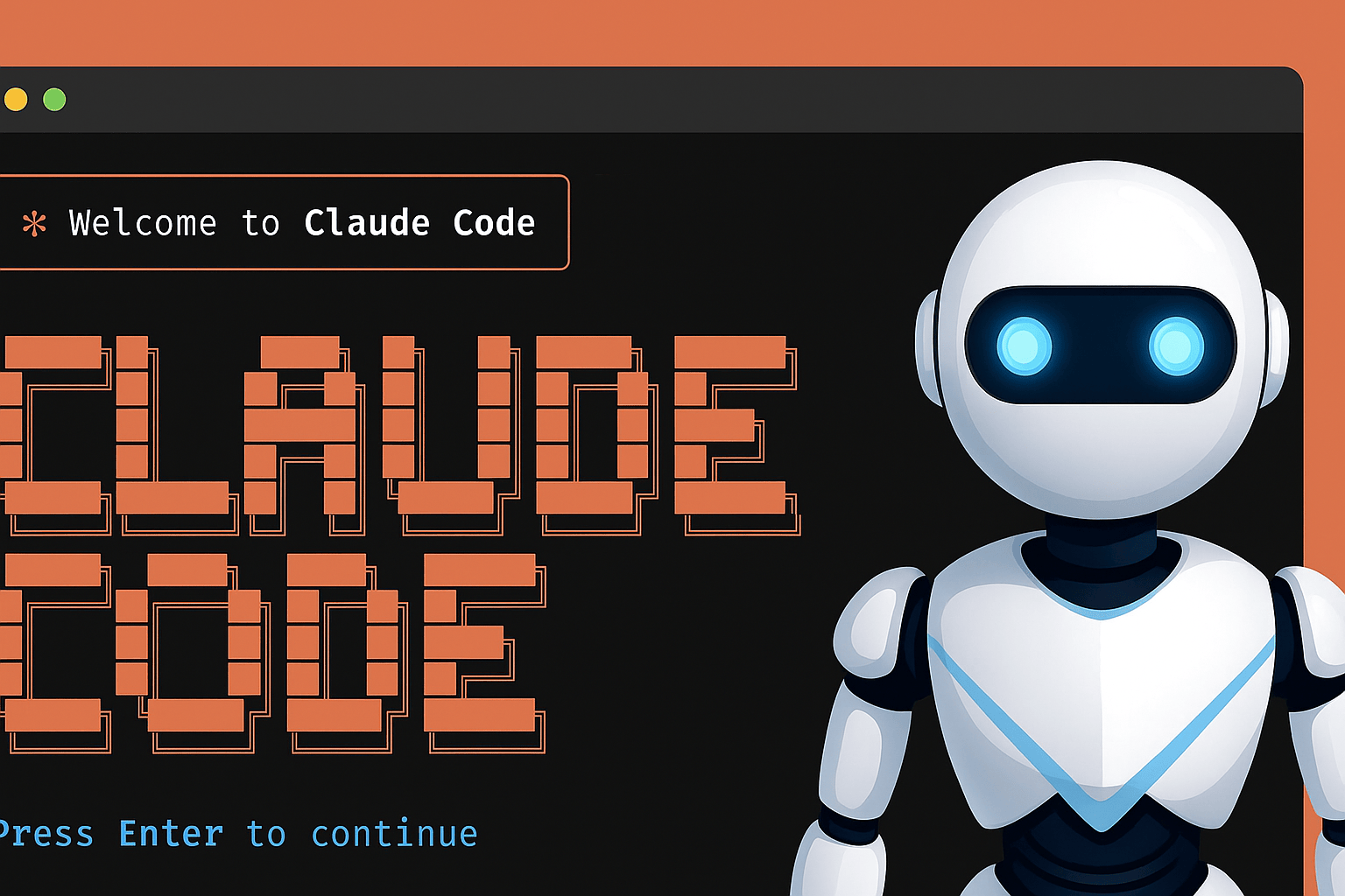 GitHub - sarvottam-bhagat/Claude-Code-Subagents: A powerful collection of specialized AI ...