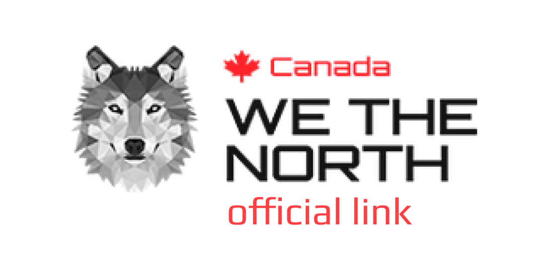 we-the-north-darknet-shop · GitHub Topics · GitHub