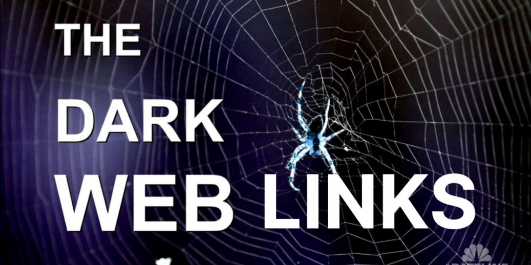 dark-web-market-prices · GitHub Topics · GitHub