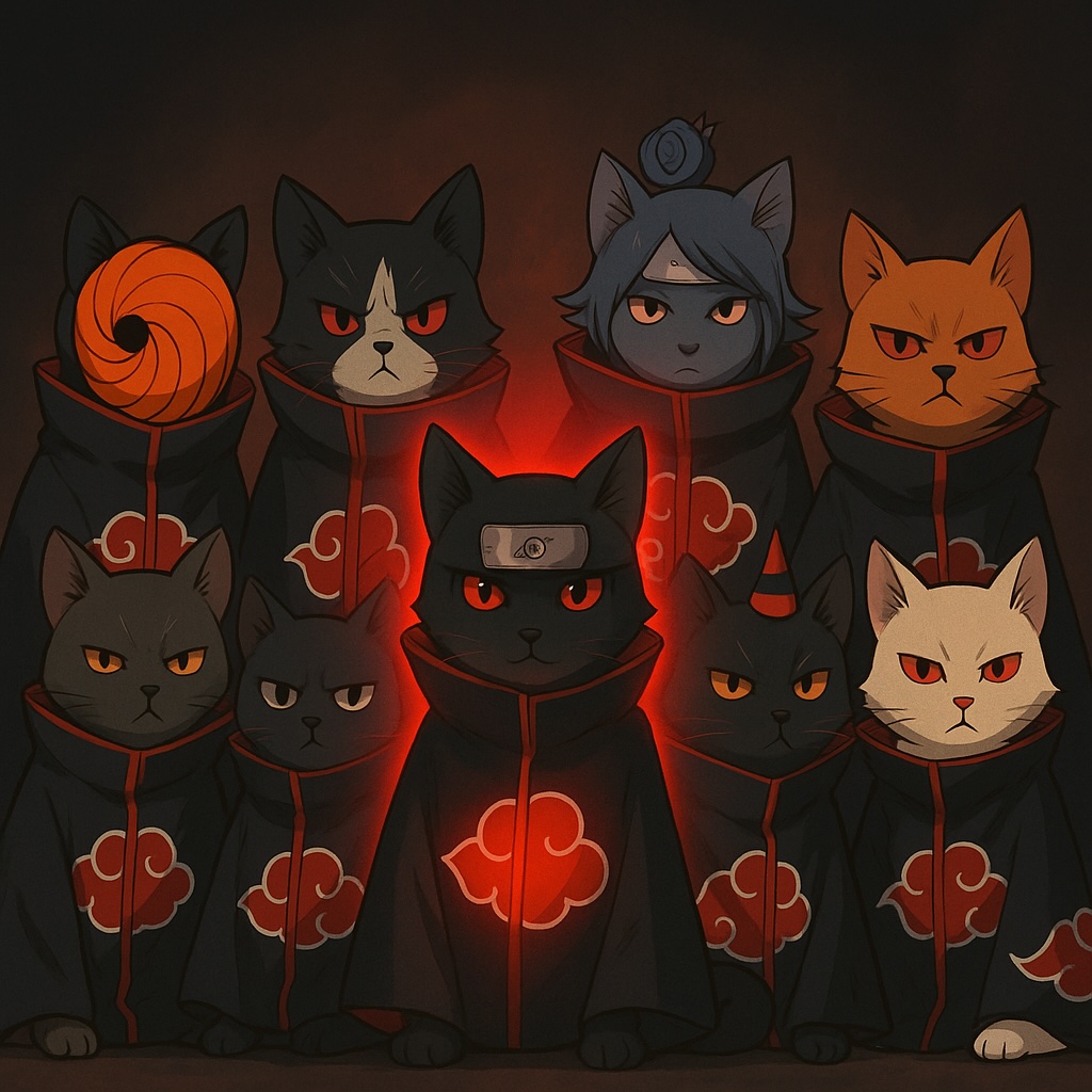 GitHub - oh-rid/trading-framework-for-Cursor