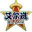 ellan · GitHub Topics · GitHub