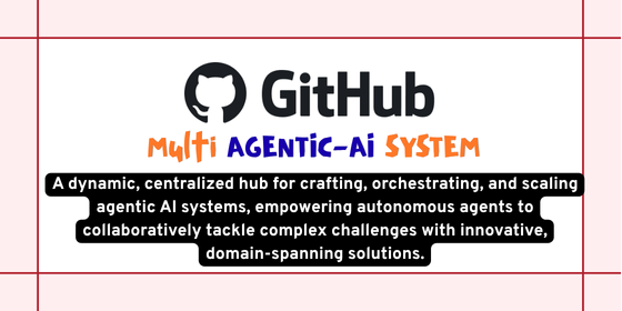 GitHub - itsadi1/Agentic-AI: This project explores architectures that enable intelligent ...