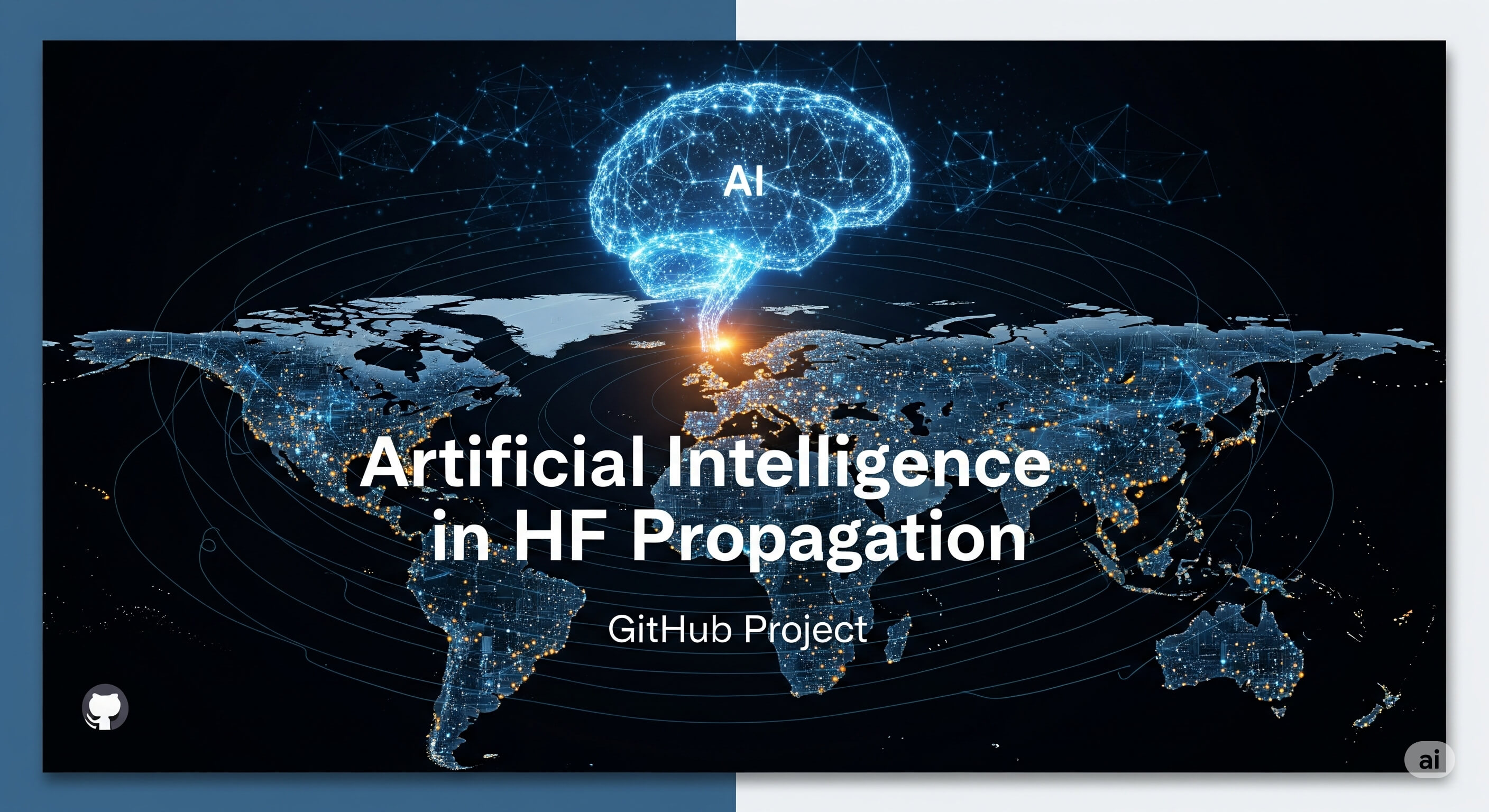 GitHub - py2vox/IA_Propagation: Artificial Intelligence in HF Propagation: Feasible, Innovative ...
