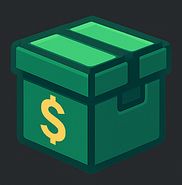 GitHub - CODEbugging3000/lootprice