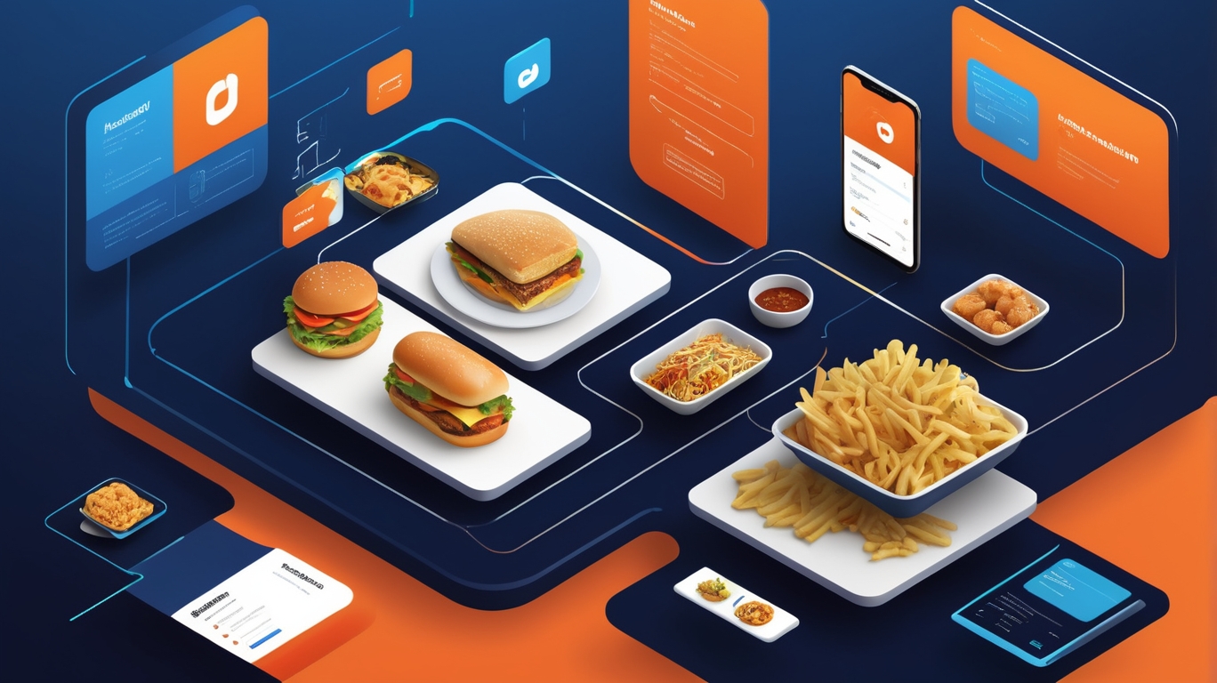 GitHub - DileepWick/microservices-food-delivery-platform: Cloud-native food delivery platform ...