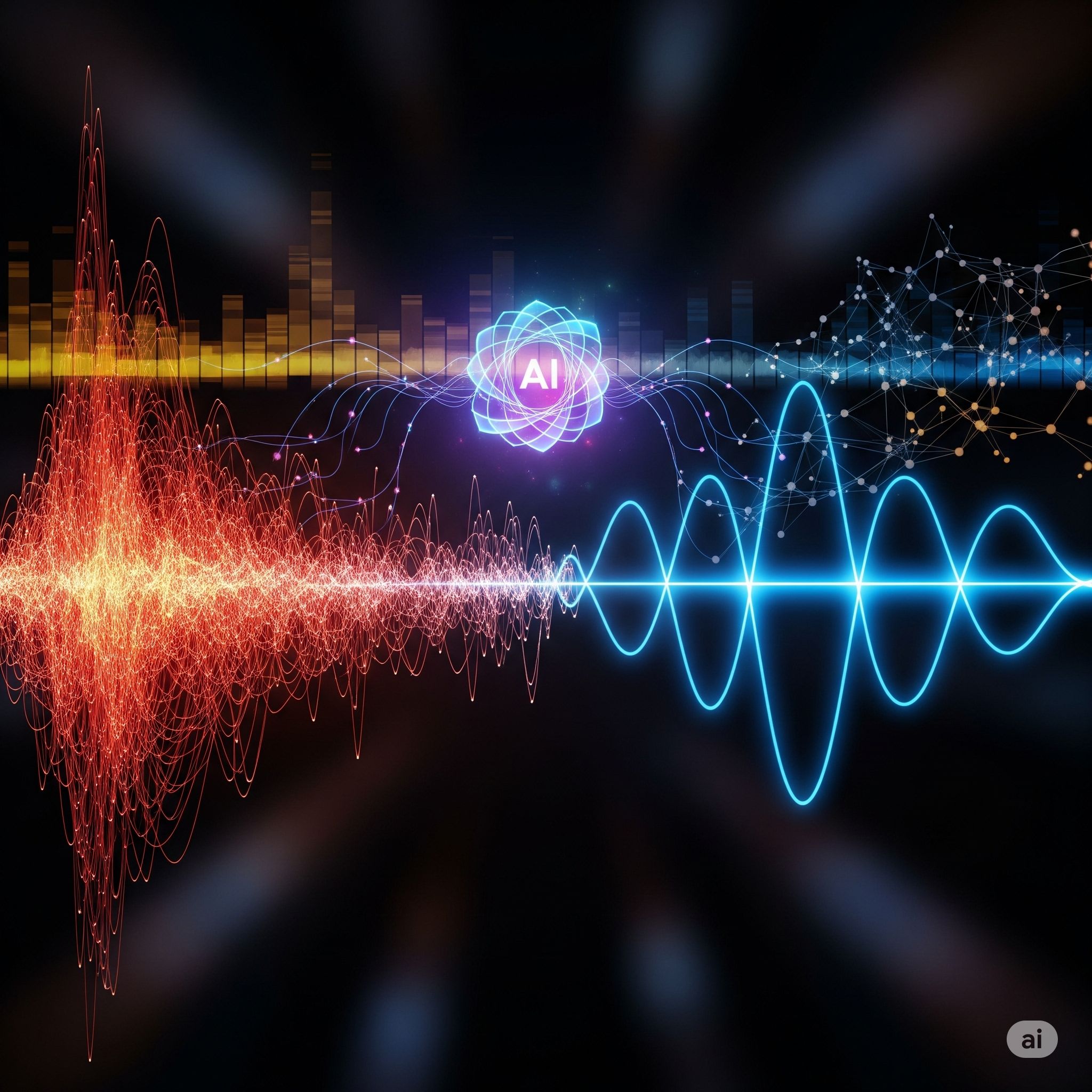 GitHub - YazanAi-Dev3/Audio-Classification-ResNet