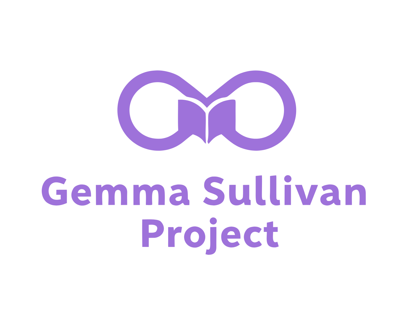 GitHub - DavidLMS/gemma-sullivan-project: Offline-first educational ecosystem powered by Gemma ...