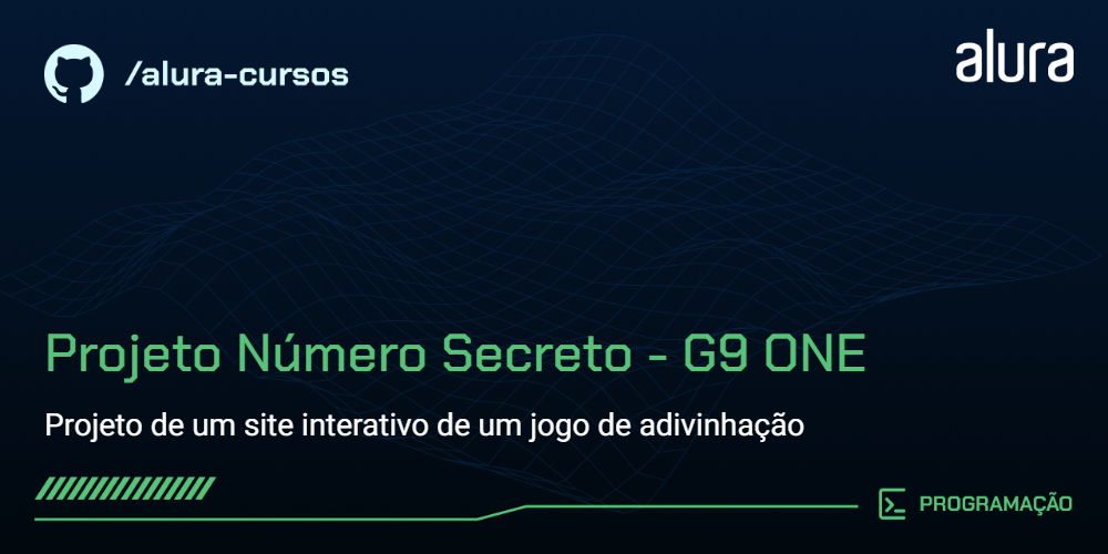 GitHub - nath-elle/jogo-numero-secreto-js