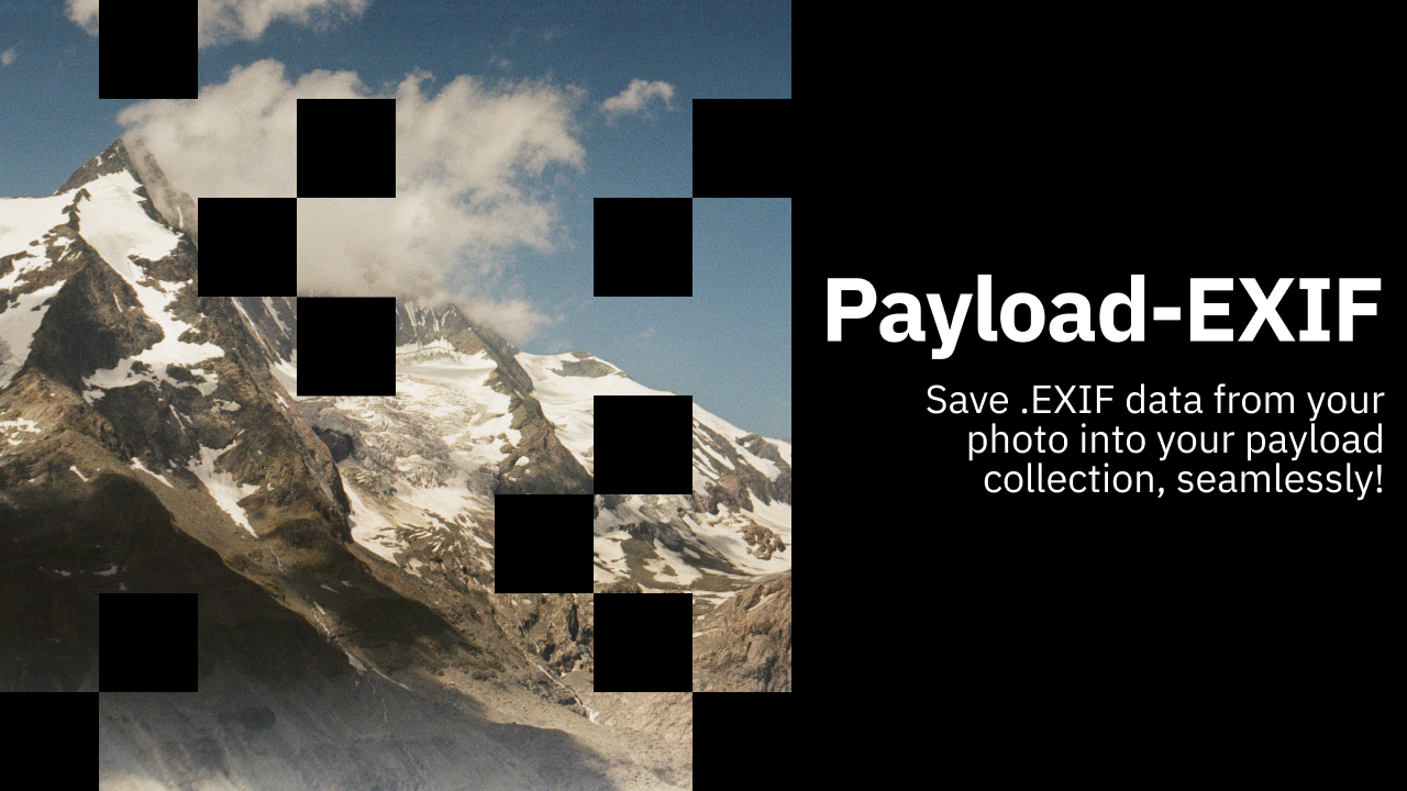 payload-plugin · GitHub Topics · GitHub