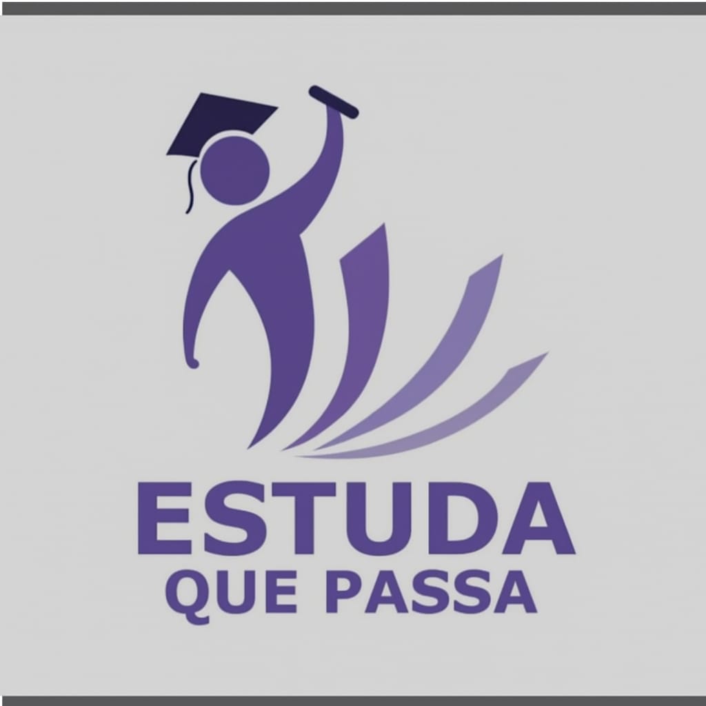 GitHub - Renatosilvamoura/Estuda-que-passa: Grupo criado para projeto da faculdade