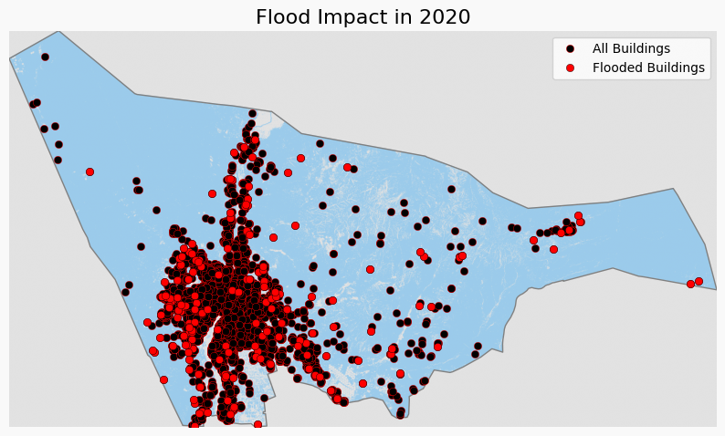 khartoum-flood-dashboard/requirements.txt at main · Moejezo95/khartoum-flood-dashboard · GitHub