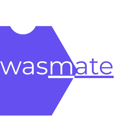 GitHub - VismaiNair/wasmate: wasmate is a CLI tool for easier compilation of Go to WebAssembly ...