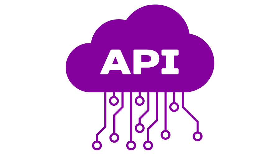 GitHub - ryanpavini/task-manager-api: API RESTful para gerenciamento de tarefas, construída com ...