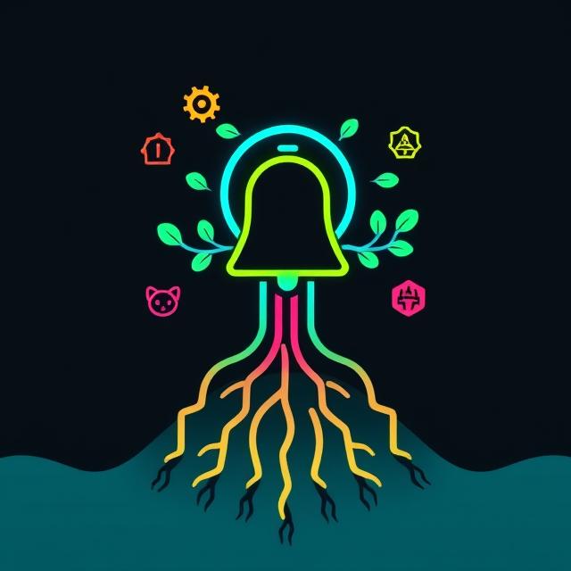 Rootly Incident Action · Actions · GitHub Marketplace · GitHub